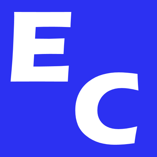 EC-logo-icon – Everything Climate